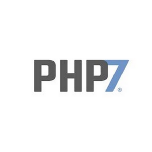 Переход на PHP 7. Cтоит ли? Сравнение скорости для различных ...